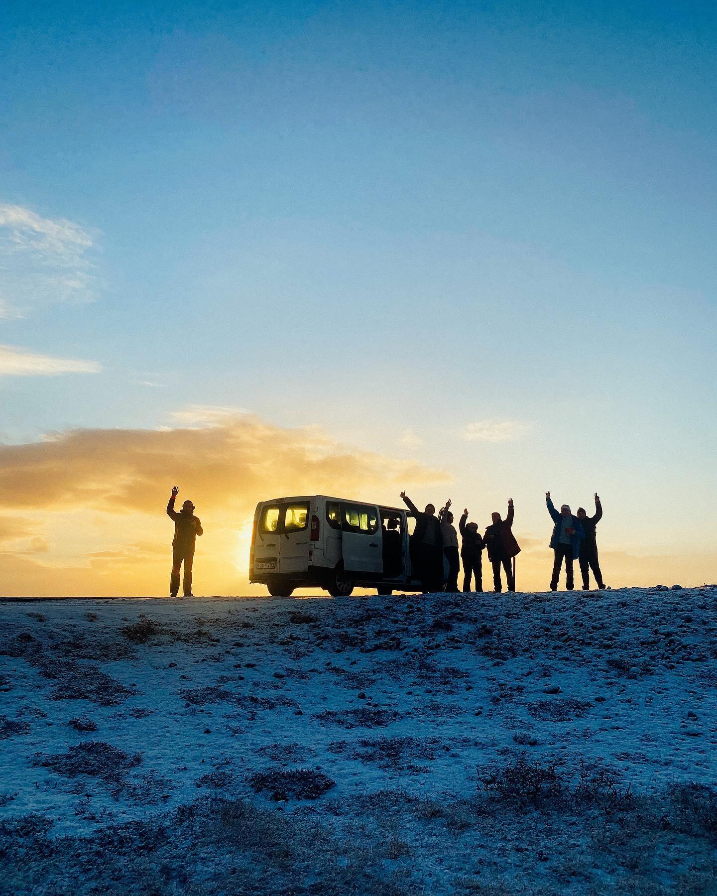 Home | Blueberry Travel