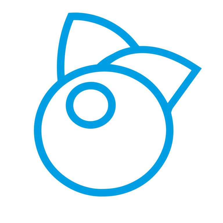 Home | Blueberry Travel