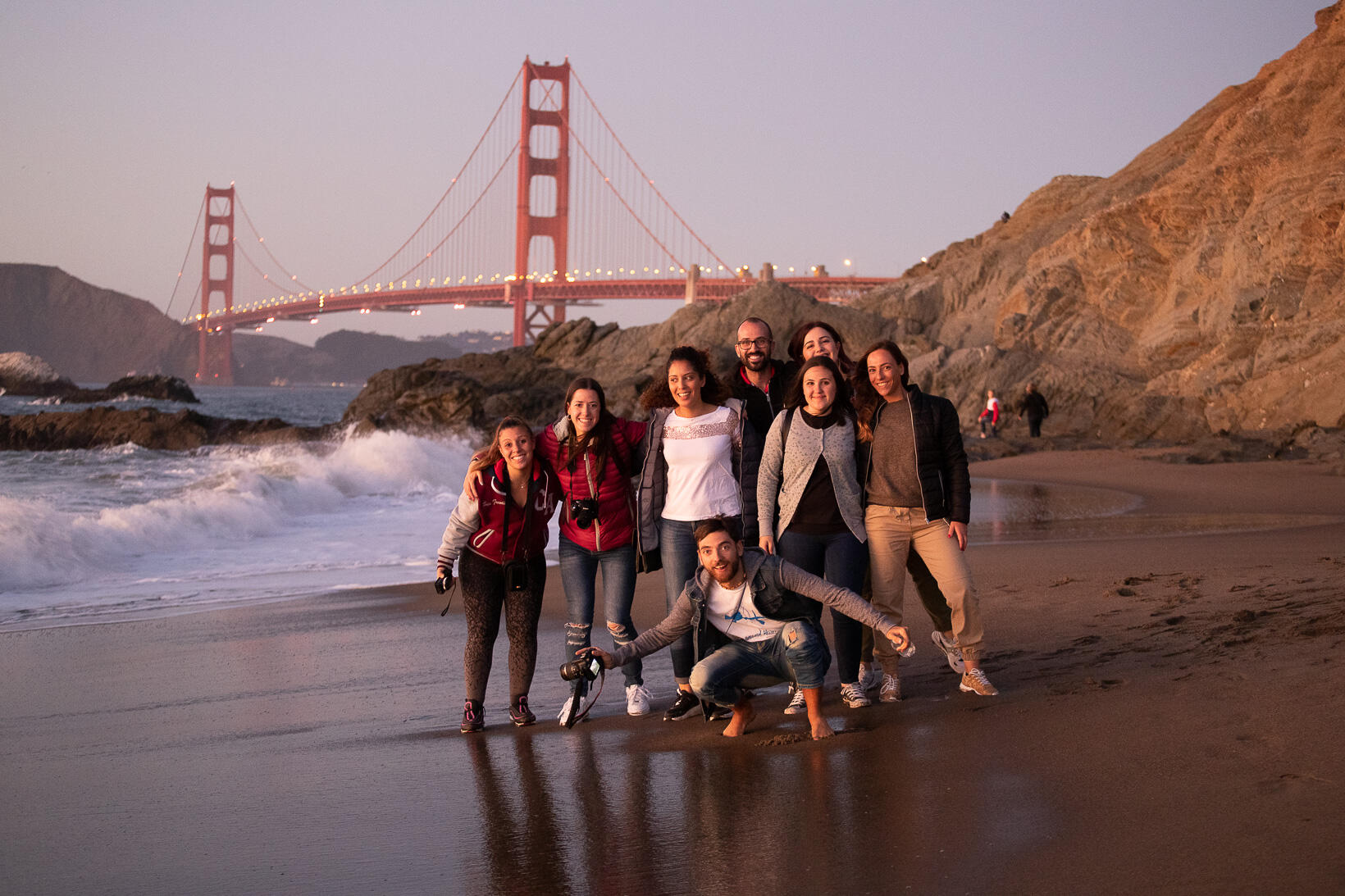 Home | Blueberry Travel