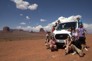 Home | Blueberry Travel